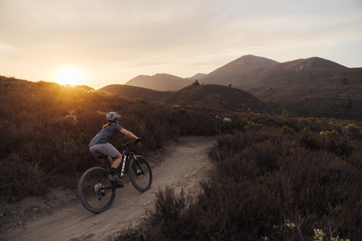 Bikes - Orber Radwerk GbR