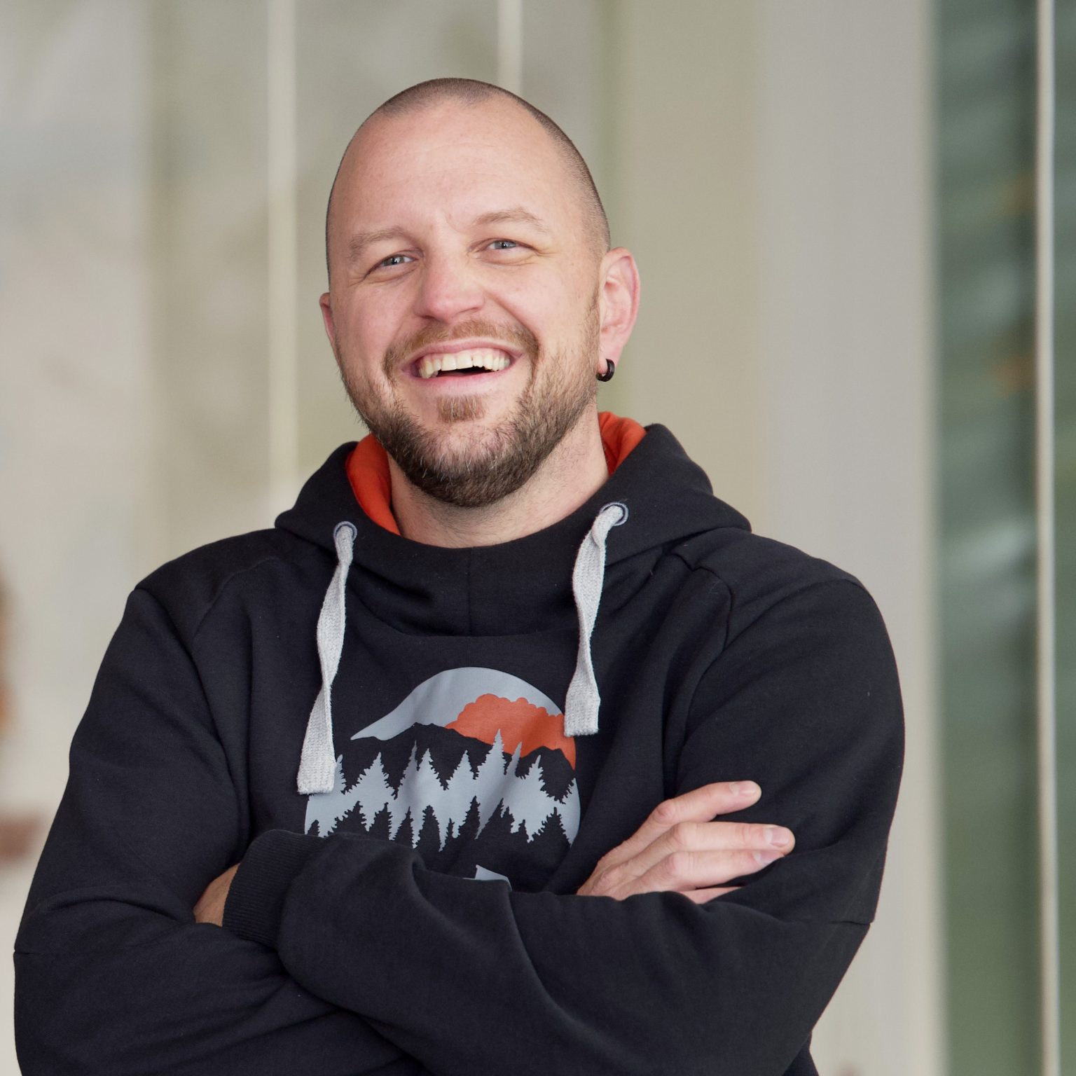 Über uns - Orber Radwerk GbR